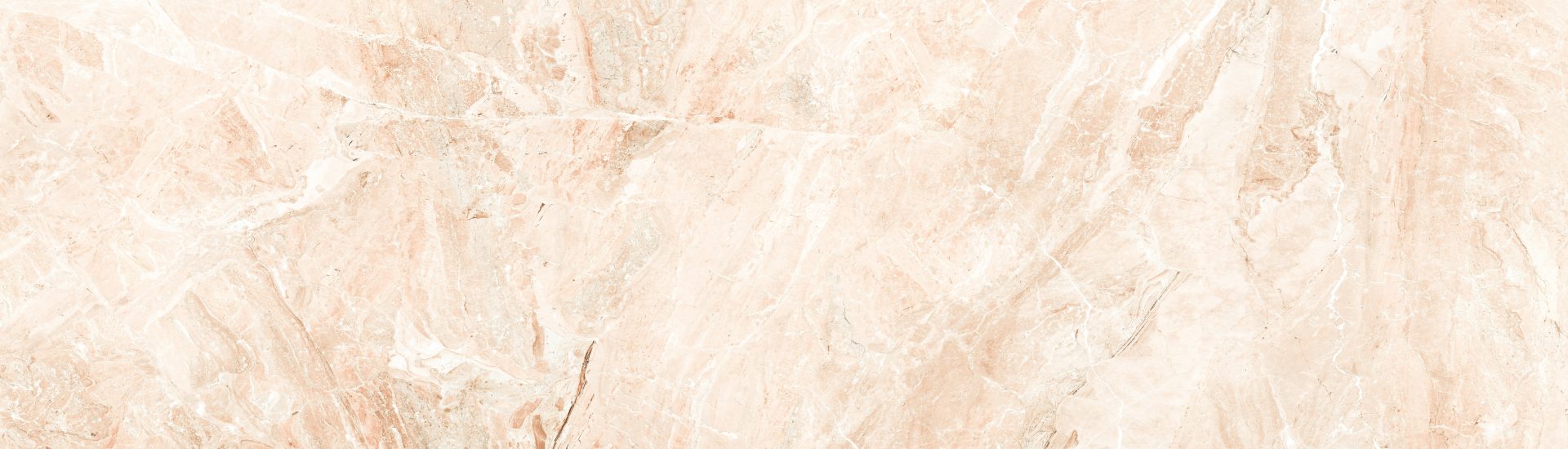 Le marbre de Carrare : le plus beau marbre